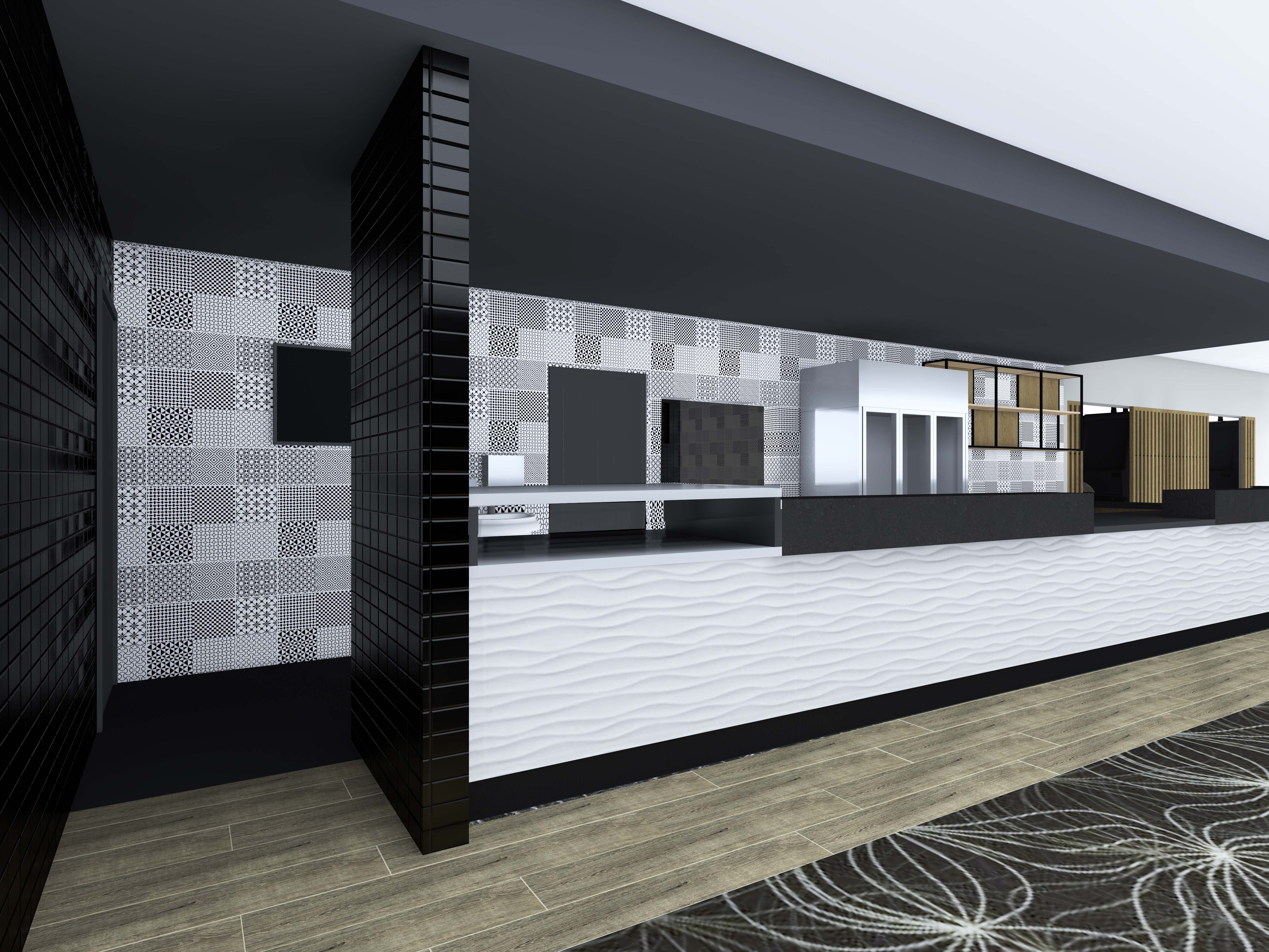 Bar Perspective 4_Small - 01.02 » Revesby Greens